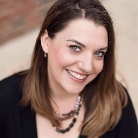 Natasha Bachmann Youtube