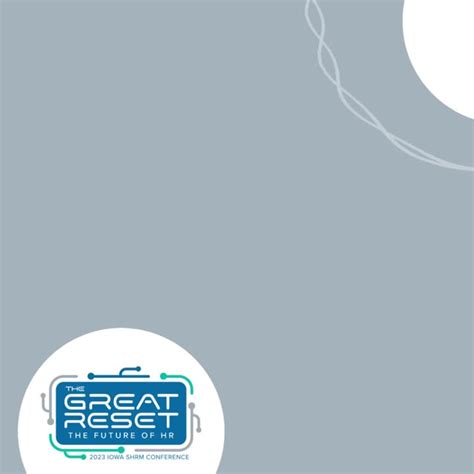 Karla Dewey Goings Shrm Cp On Linkedin I Am The Volunteer Chair For