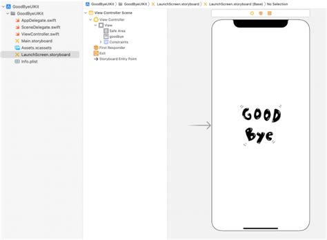 UIKitからSwiftUIへの移行の第一歩を踏み出してみた DevelopersIO