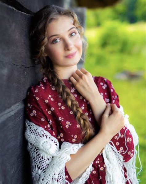 Pin On ФотоСТУДИЯ