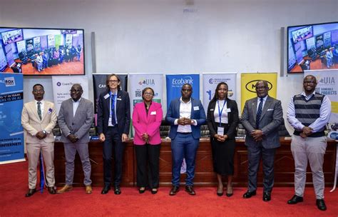 Frenchweek2025 Ai Innovation Leadership Networking Mercibeaucoup