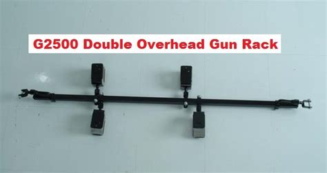 Shop — Sure Grip Racks