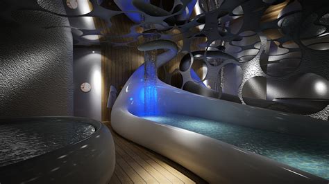 Cappuccini A Secret Retreat And The Perfect Summer Body • Piumame