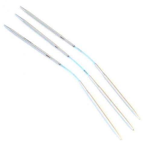 Addi Flexiflips Double Point Needles Les Laines Biscotte Yarns