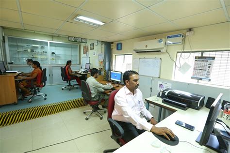 Aeon Telectronics Home