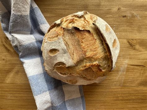 Softest Sandwich Bread With Fresh Milled Flour Our Handcrafted Home