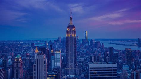 Global Quantitative Analytics Research And Trading Salary Guide Selby Jennings