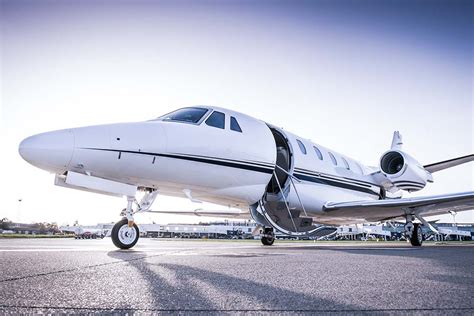 Kosten Beim Mieten Eines Privatjets
