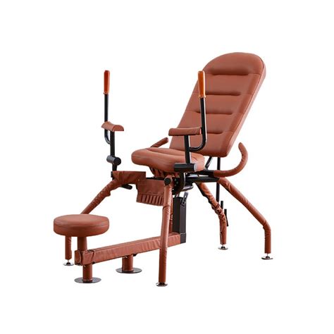 Punish Bondage Classrooms Sex Furniture Multi Functional