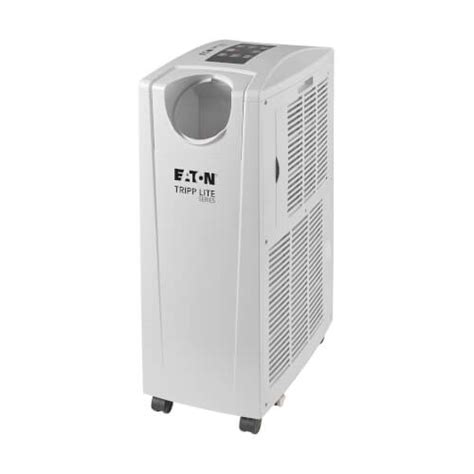 Portable Ac With Ionizer Air Filter 35kw 13000 Btu 120v R32