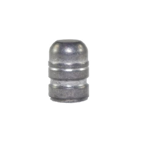 Cast Performance Bullets 380 Cal 355 Dia 95 Gr Round Nose