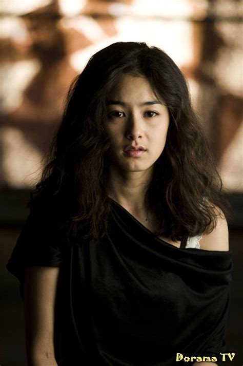 Актер Кан Хе Чжон Kang Hye Jung 강혜정 список дорам Сортировка по