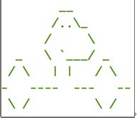 Solved Write A Program Dinosaur Java That Prints The Chegg