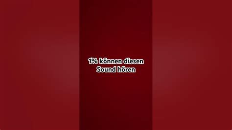 Funny Memes Greenscreen Sound Roblox Bedwars Davearmy Skywars Minecraft Music Youtube