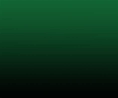 Green Black Wallpaper Images At Robert Mulkey Blog