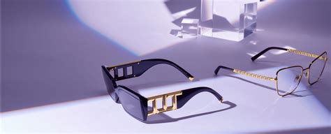 Lenscrafters® Prescription Eyewear And Contact Lenses Statement