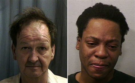 John Lawrence Tyron Garner