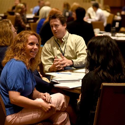 Share Learn Network Community Resources For You