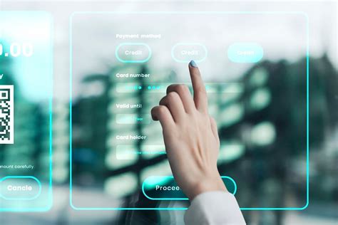 Coding Girl Images Free Photos Png Stickers Wallpapers