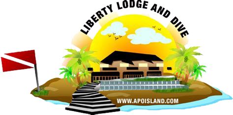 Isla Pandan Palawan Png