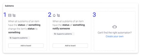 10 best workflow automation software tools in 2025 clickup
