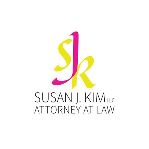 Chicago Real Estate Attorney Susan J Kim Real Estate Attorney Kyndra Clark Crp