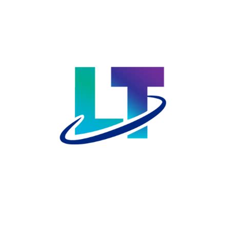 Learnomate Technologies Oracle Dba Training