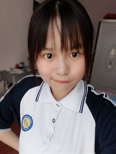 杂图 高清图片，堆糖，美图壁纸兴趣社区