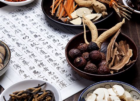 中药配伍的原则下，为什么有的药材可以一味成方大众健康网