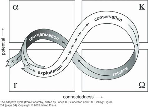 How To Prevent Systems Collapse The Metacrisis Epoch Stephane L