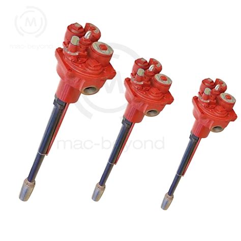 Veeder Root Submersible Pump Red Jacket Motor Pump Spare Parts Veeder Root Submersible Pump