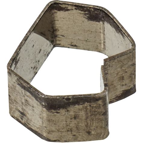 Afi Cutting Tools Spare Parts And Blanks Cutting Tool Spare Parts