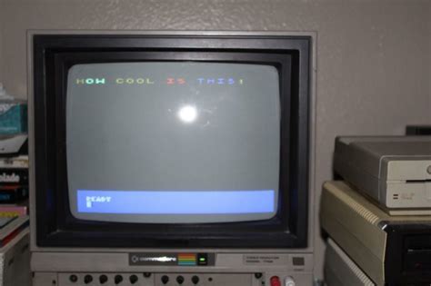 Atari Basic Atari 65xe
