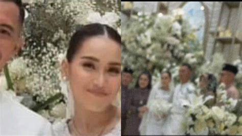 Ayu Ting Ting Dikabarkan Tunangan Dengan Anggota Tni Pangkat Letkol