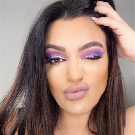 Code Promo Banana Beauty Isabelle Arnaud 30 De Remise Cadeau