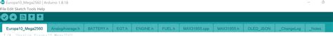 Is The IDE Able To Support Multiple Boards And Libraries Without Conflicts Programming