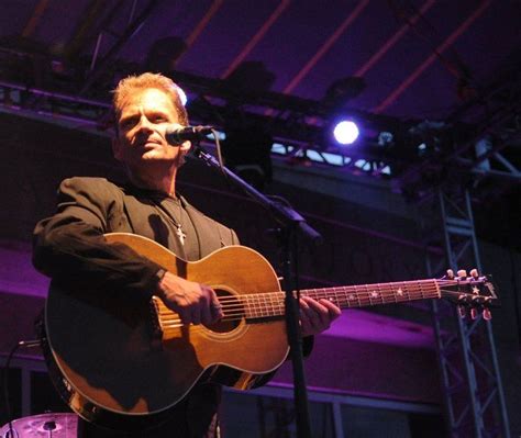 Noel Haggard Country From Bakersfield Ca Country Music Singers