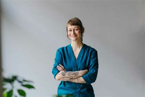 Rezepte Von Sophia Hoffmann Vegan Masterclass Blog