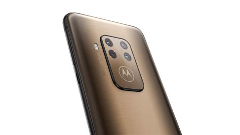 Ifa 2019 Presentaron Un Nuevo Celular De 5 Cámaras Y Visión Nocturna