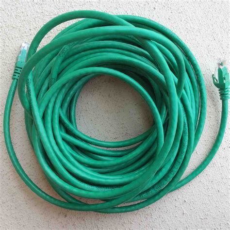 How To Choose High Quality Ethernet Cable Toms Tek Stop