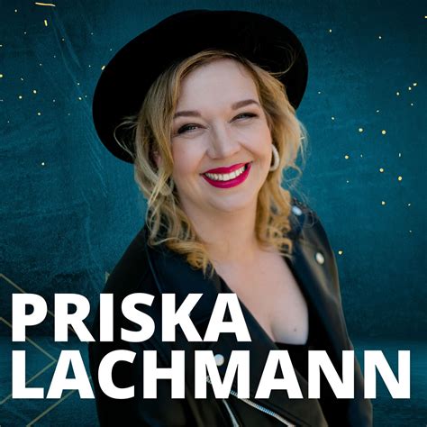 25 Müttermythos Und Mental Load Mit Priska Lachmann Traditionell Unkonventionell Podcast
