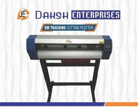 Redsail Cutting Plotter Red Sail Cutting Plotter Latest Price Dealers And Retailers In India