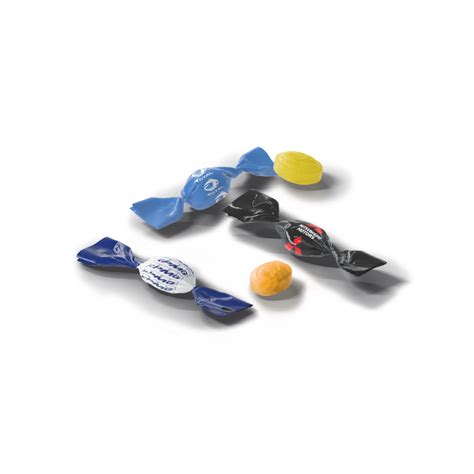 Mini Sweets Individually Wrapped Sweets Sweets Distinctive