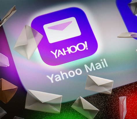 My Yahoo Mail Inbox Check Inbox How To Access Email On Any Device