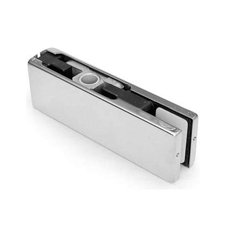 Dorma Universal Patch Fitting Pt 20 Heavy Duty Patch Fitting Kaca