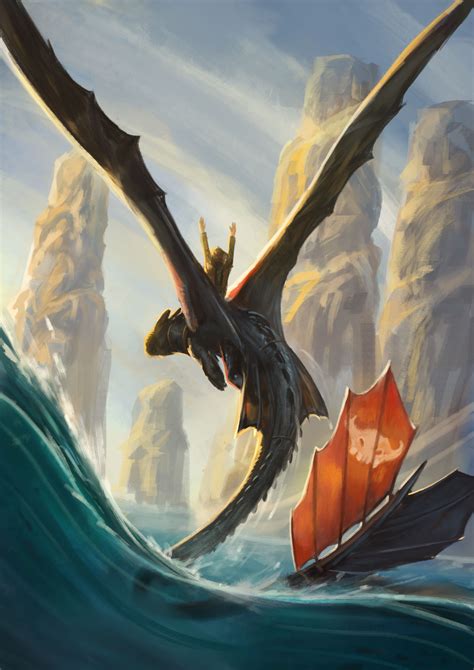 Discover 510 Toothless Wonder And How Train Your Dragon Ideas How To