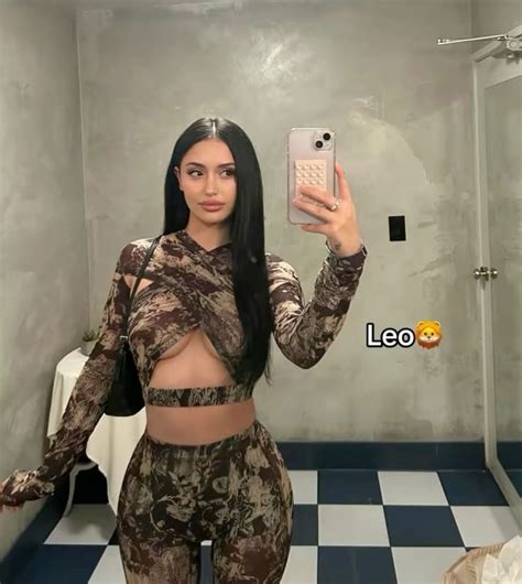 Pin By Jules On Leah Love Island Love Island Outfits Cute Everyday