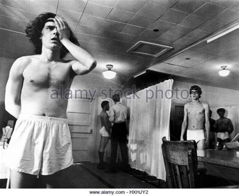 Pictures Of Michael Margotta