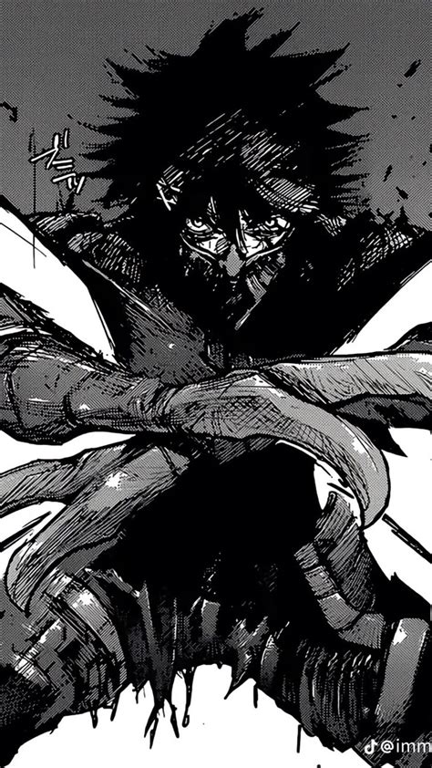 Suzuya Juuzou Arata Arata Joker Tokyo Ghoul Juuzou Suzuya Armor