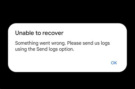 Microsoft Authenticator Cannot Recover My Backup Microsoft Qanda